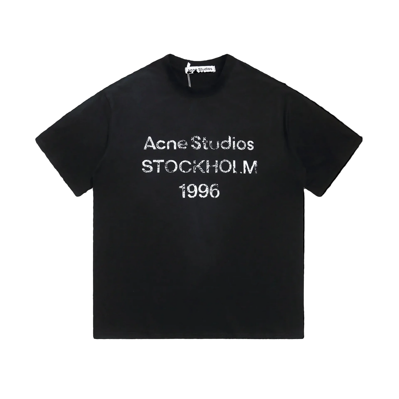 Acne studies Black – Industryplanet